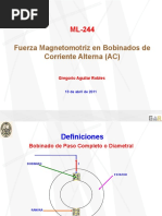 122070090-14-Administración_II-Fase__Proyecto_de_Asignatura-Ramos-Carlos | PDF | Business ...