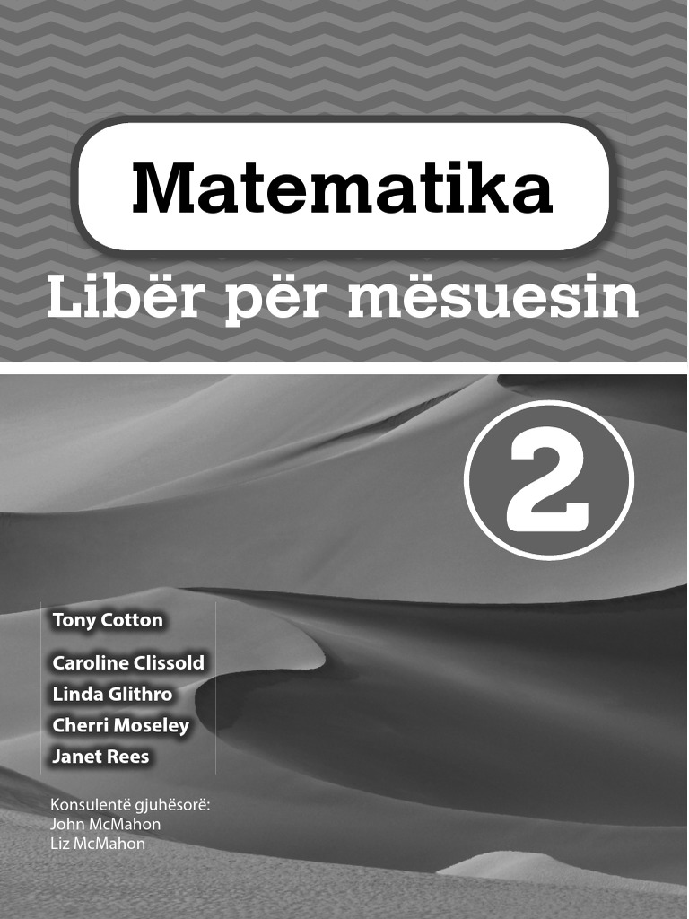 Matematika 2 Oxford PDF | PDF