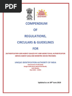 JKBOCW - Employment Ceritificate Form | PDF | Employment | Government