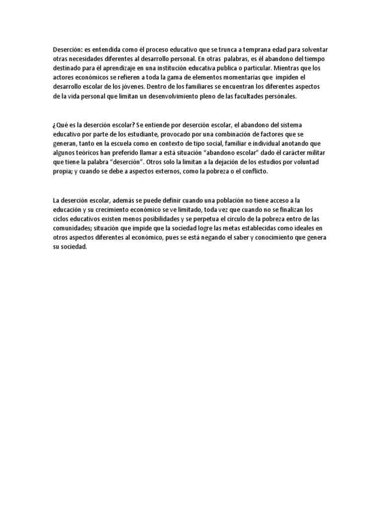 Documento | PDF | Ciencias sociales | Salud y bienestar