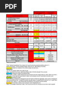 Standard CHB Sizes Are From Thicknesses of 100mm (4"), 150mm (6") and ...