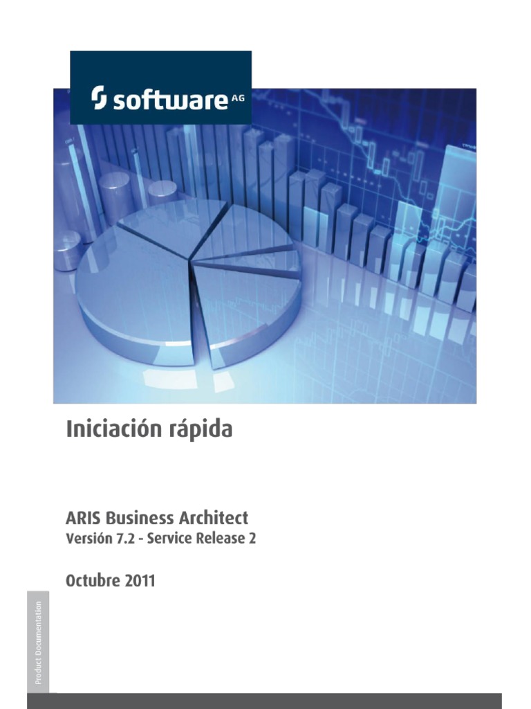 ARIS Version 97 | PDF | Point and Click | Ventana (informática)