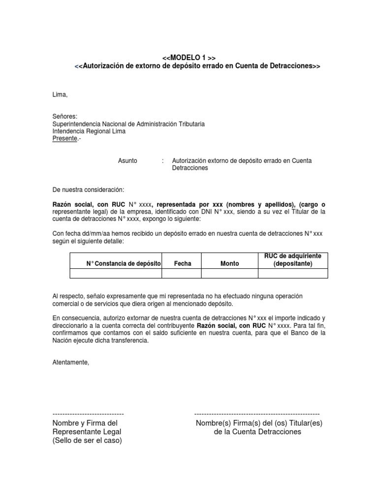 Modelos de Cartas | PDF | Business