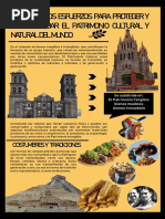 Proceso de Zarpeo y Afine en Muros | PDF | Mortero (Albañilería) | Cemento