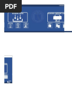 eSRC Template | PDF | Microsoft Excel | Icon (Computing)