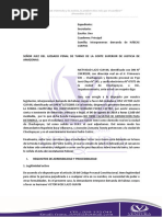 Owanrin Okanran | PDF | Gatos | Predicción