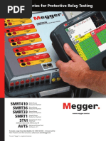 XLPE Cable-Current Rating - Electrical Notes & Articles | PDF ...