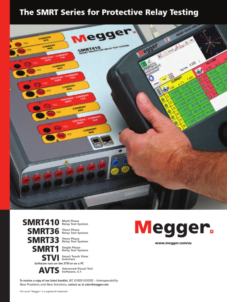 Data Sheet Smrt410 Smrt36 Smrt33 Smrt1 Stvi Avts Combined | PDF ...