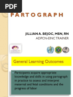 Essential Intrapartum Newborn Care (Einc) | PDF | Breastfeeding ...