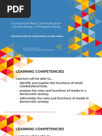 Team Building Proposal | PDF | Team Building | Emergence