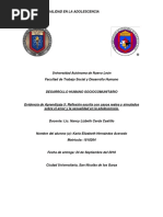 Portada Uacj | PDF
