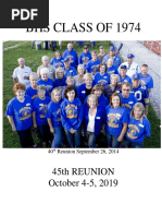 Certification of Alienable and Disposable Land (DENR) | PDF | Business