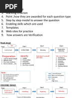 PTE Academic Tutorial PDF | PDF | Language Arts & Discipline