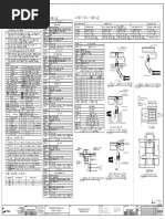 BVA Good Practice Guide To Handling Veterinary Waste in England and ...