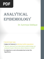 Estimating Height From Ulna Length: © Nutrition Professionals Australia ...