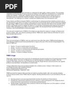 FAT Document | PDF | Specification (Technical Standard) | Systems ...