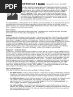 (1948) Let 'Em Play God | PDF | Thriller (Genre)