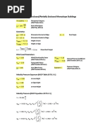 Column Design NSCP 2015 PDF | PDF | Strength Of Materials | Chemistry
