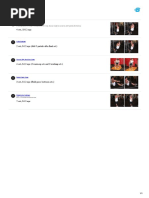 FST 7 | PDF | Skeletal Muscle | Management Of Obesity