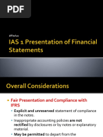 Plant and Plant Product Declaration Form: SECTION 1 - Shipment ...