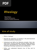 Drug Interactions - Case Studies | PDF | Statin | Pharmacology