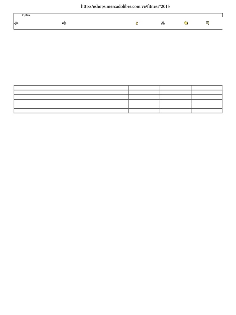 Sistemas de Seguridad Optra Lacetti | PDF | Airbag | Diagnostico medico