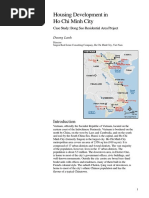 Web Buckling and Crippling | PDF | Buckling | Classical Mechanics