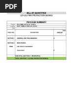 Makati City Permits - and - Clearances PDF | PDF | Waiting Staff | Lease