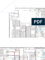 Schematic Electrolux W4240H Compass Control | PDF | Computer ...