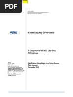 DATIX UserGuide PDF | PDF | Risk Management | Information Security