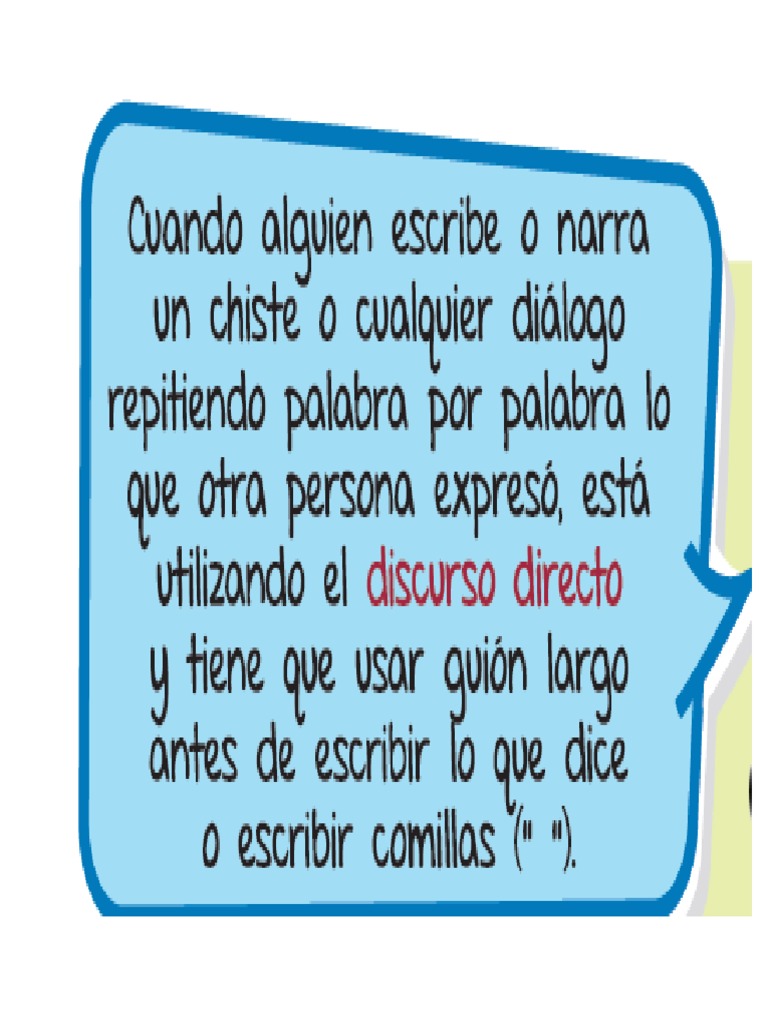 Chistes con Diálogo Directo e Indirecto | PDF | Gatos | Entretenimiento ...