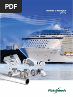 Neway Check Valves | PDF | Valve | Steel