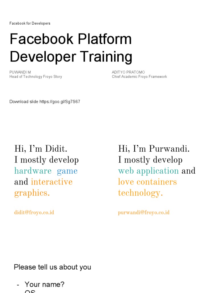 React React Native Download Free Pdf Document Object Model Java