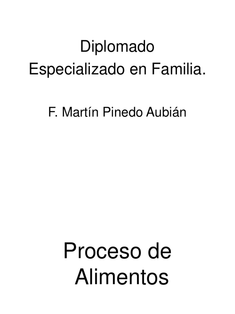 Diplomado Familia 2019 MARTIN PINEDO | PDF | Manutención de los hijos ... Diplomado Familia 2019 MARTIN PINEDO | PDF | Manutención de los hijos ...
