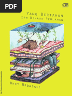 Informasi Obat Meconeuro 500mcg | PDF | Sains & Matematika
