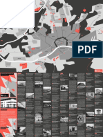 Grid Systems in Graphic Design - Josef Muller Brockmann PDF | PDF