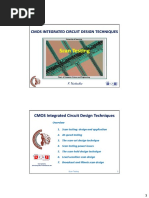 Different File Formats (File Extensions) - VLSI Concepts | PDF ...