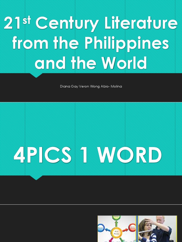 Literary Devices, Techniques and Figures of Speech | PDF | Definition ...