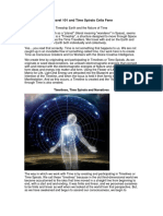 AA Metatron The Alchemy of Crystalline Phi Merlin's Wand | PDF ...