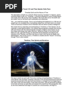 Kryon - Discovering Your Spirituality | PDF | Karma | Prophecy