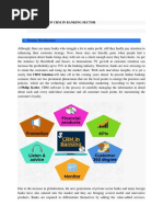 Banking Acronyms and Abbreviations Guide | PDF | Banks | International ...