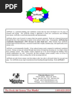 Shuttering Calculation Pdf Building Technology Economic Sectors