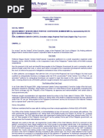 Appendix 66 - Report On Physical Count of Inventories 13 | PDF | Inventory