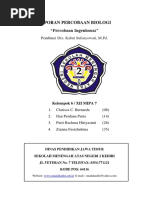 Pembakar Spiritus Dan Fungsinya: Tabung Reaksi, Erlenmeyer Gelas Beaker ...