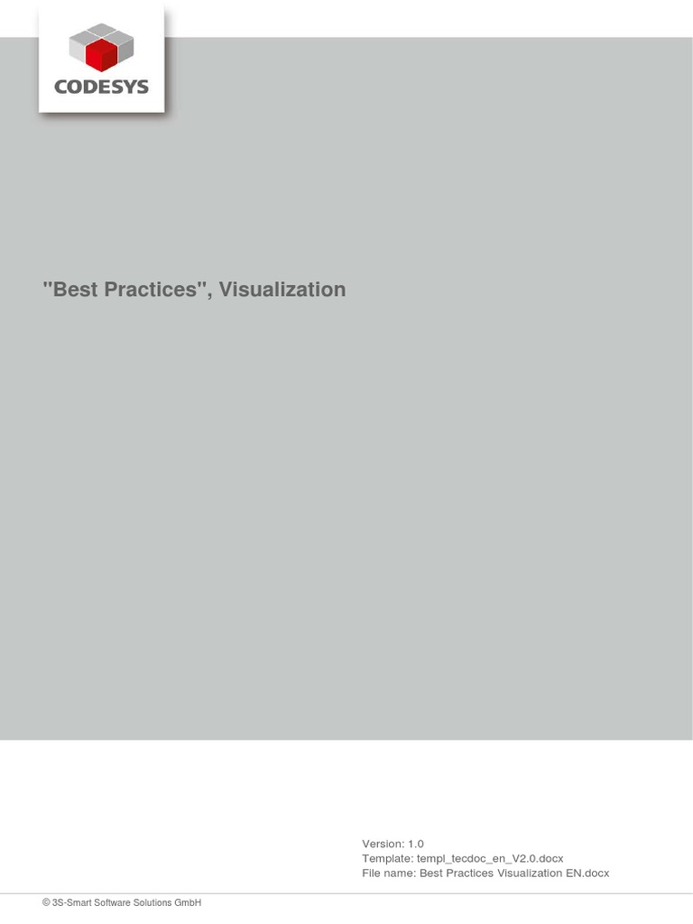 Manual Code | PDF | Variable (Computer Science) | Parameter (Computer ...