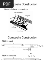 PCI Design Handbook PDF | PDF