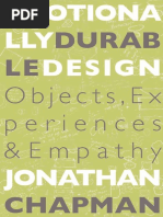 PMP® & Capm® Exam Cheat Sheet: (Pmbok Guide 6th Edition) | PDF | Business