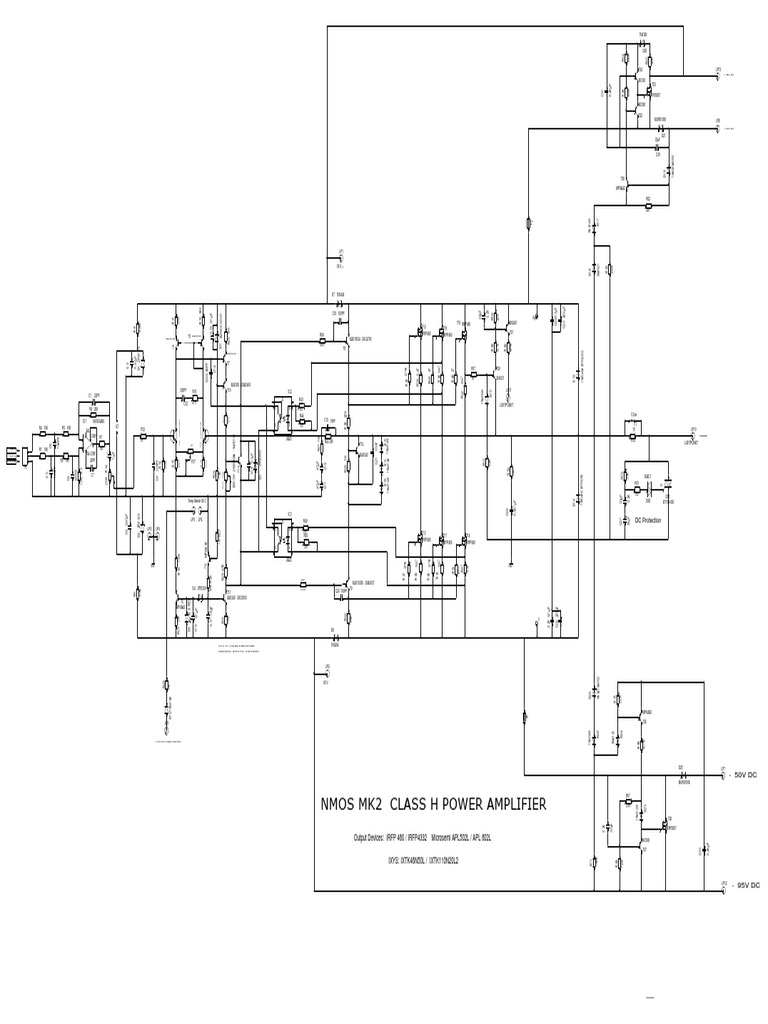 nmos-balanced-class-h-schematic-pdf