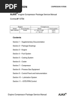 Cubiscan 325 Operation Manual Version 1.4 | PDF | Implied Warranty | Usb