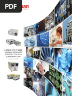 Olympus OER-Pro Operation Manual | PDF | Personal Protective Equipment ...